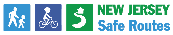 Welcome! - New Jersey Safe Routes