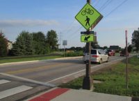 Unveiling the 11th Edition MUTCD: What's New and Why It Matters - New ...
