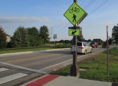 Unveiling the 11th Edition MUTCD: What's New and Why It Matters - New ...