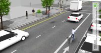Unveiling the 11th Edition MUTCD: What's New and Why It Matters - New ...