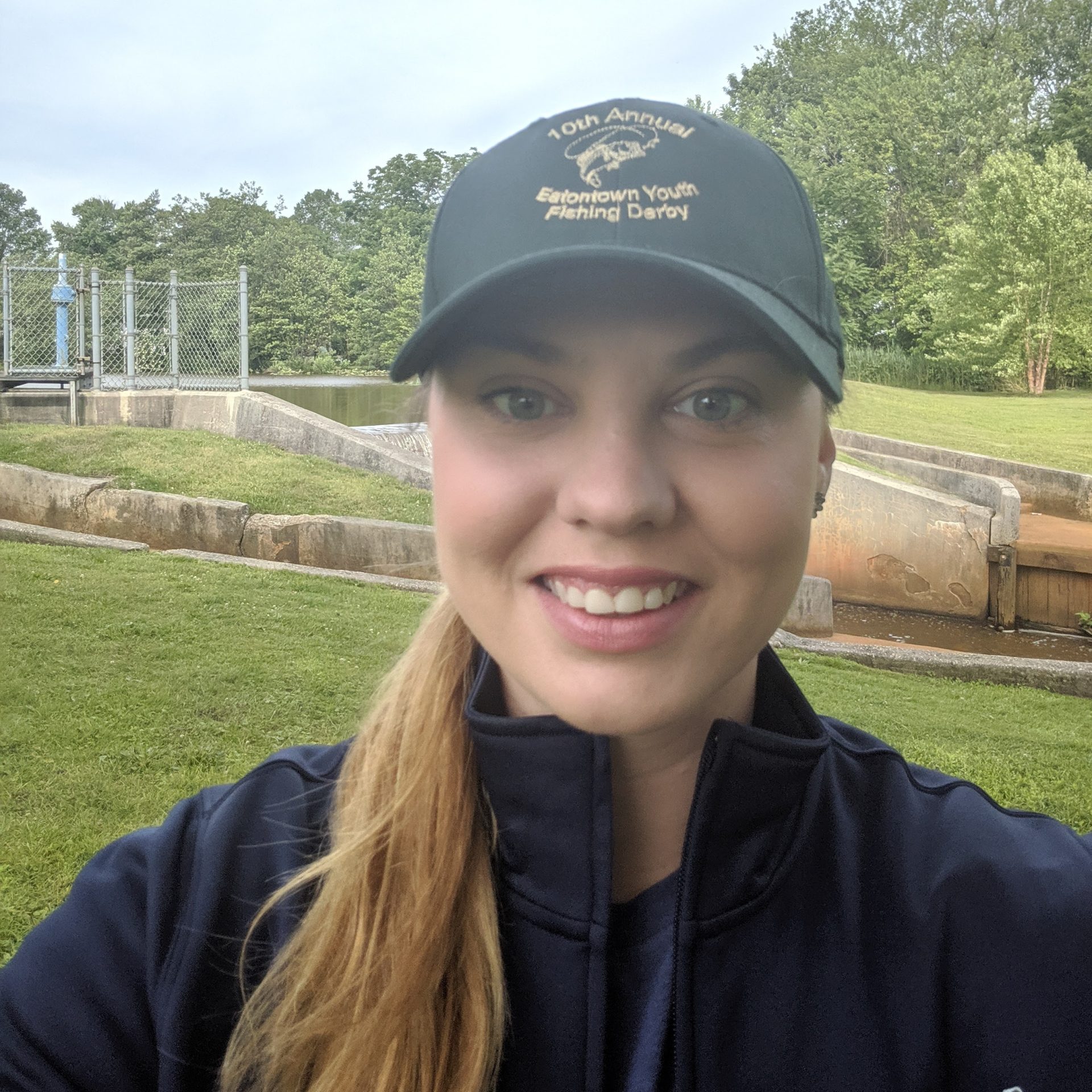 Safe Routes Academy - New Jersey Safe Routes