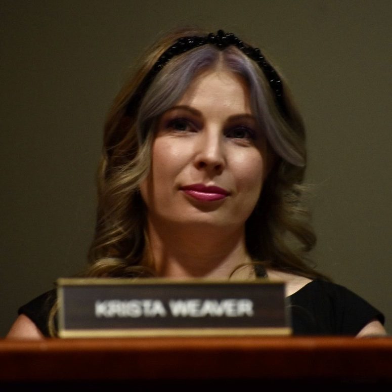 Safe Routes Academy - New Jersey Safe Routes