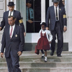 Ruby Bridges Walk to School Day: Celebrating a Civil Rights Icon’s ...